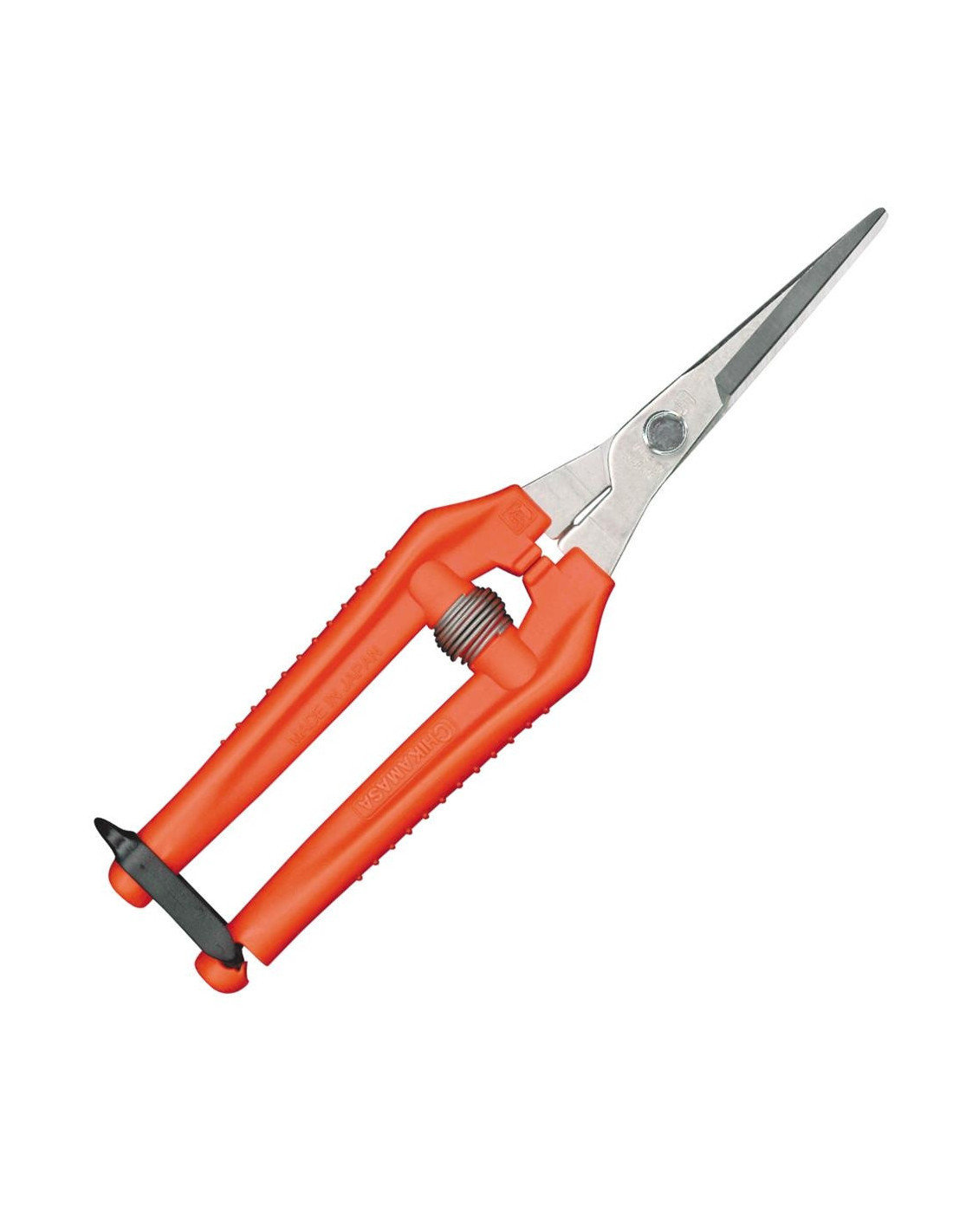 Ножица Chikamasa TP-530S – agro